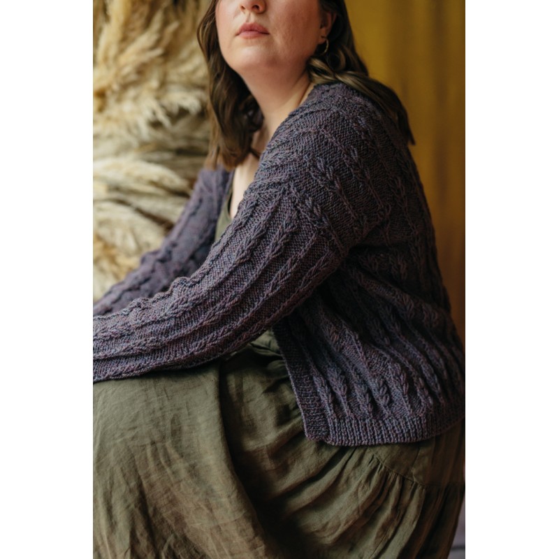 Pom Pom Magazine Issue 42 : Autumn 2022