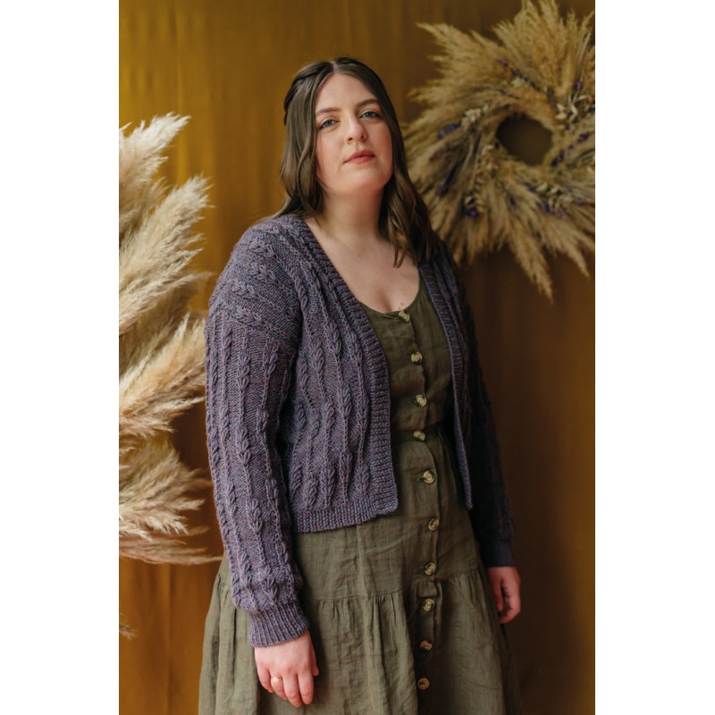 Pom Pom Magazine Issue 42 : Autumn 2022