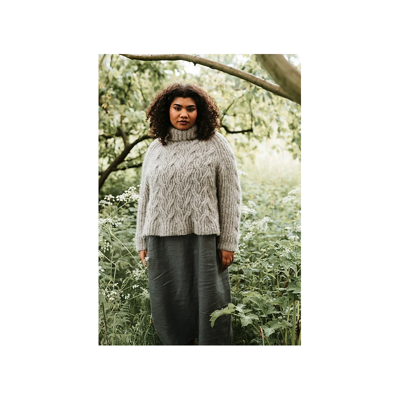 Pom Pom Magazine Issue 38 (Fall)