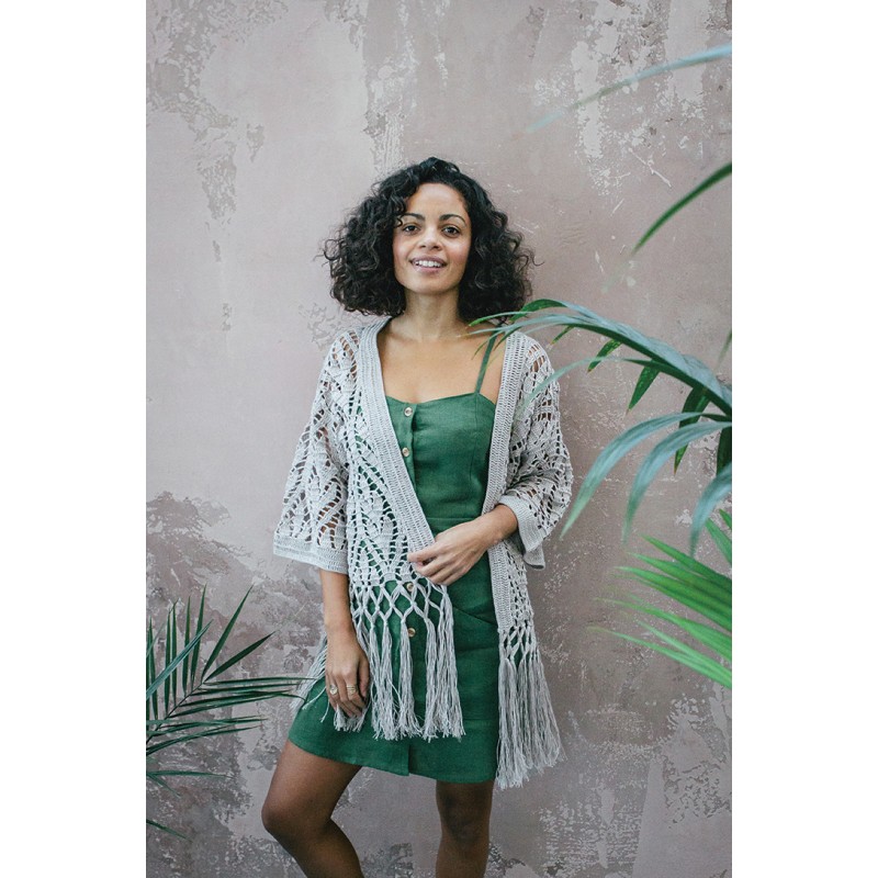 Pom Pom Magazine Issue 28