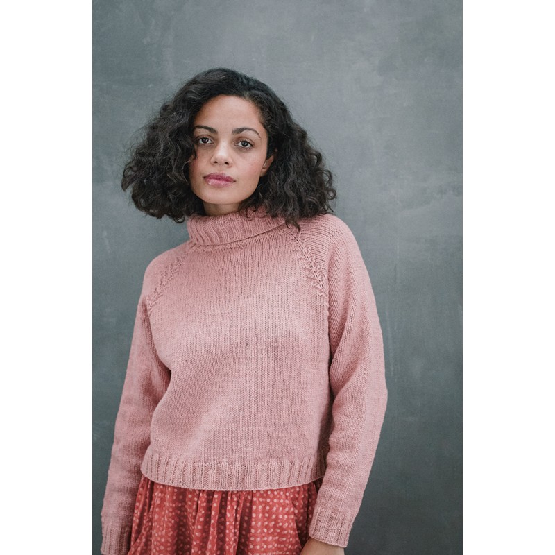 Pom Pom Magazine Issue 28