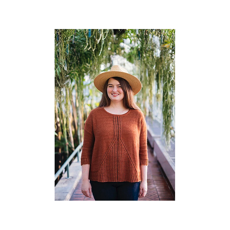Pom Pom Magazine Issue 28