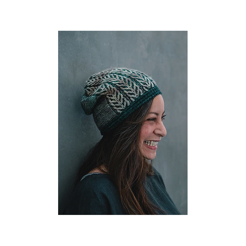 Pom Pom Magazine Issue 28