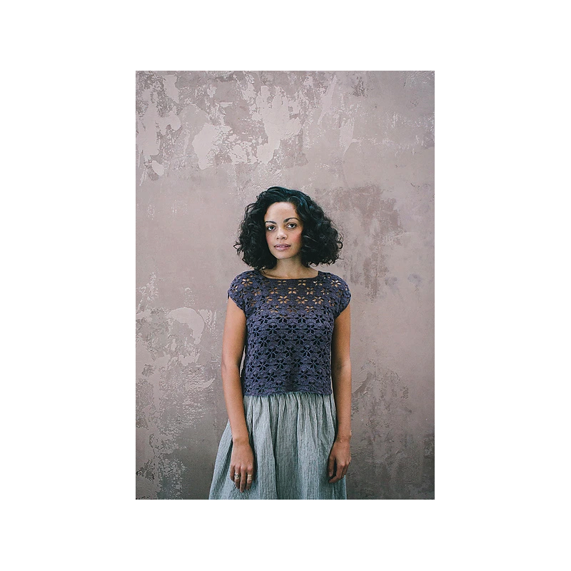Pom Pom Magazine Issue 28