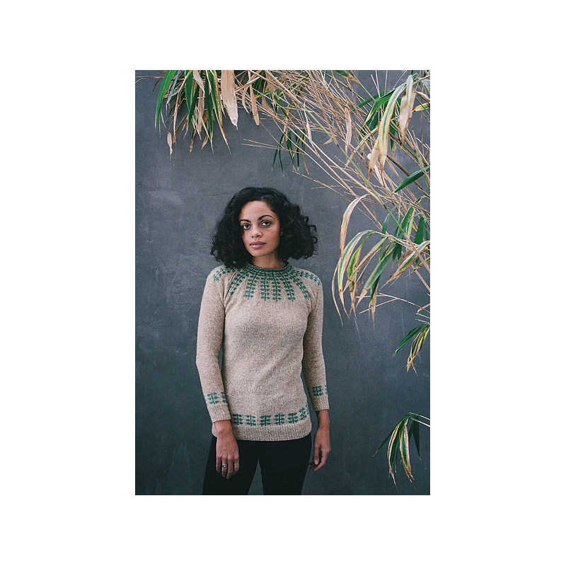 Pom Pom Magazine Issue 28