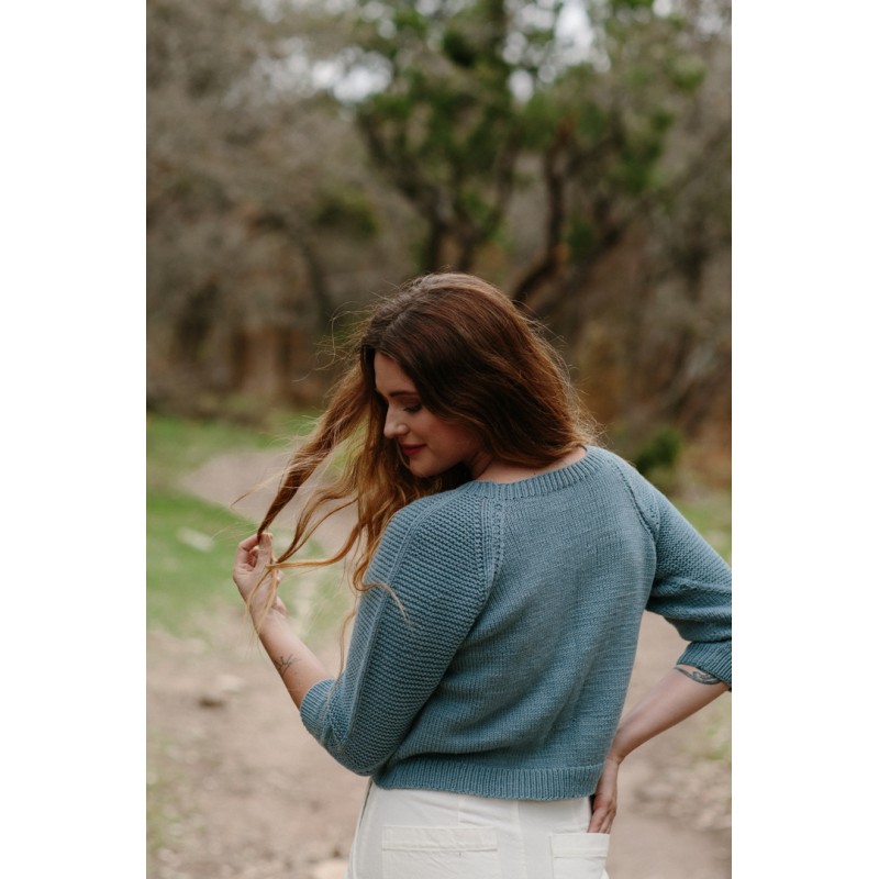 Pom Pom Magazine Issue 37 (Summer)