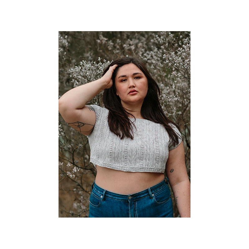 Pom Pom Magazine Issue 37 (Summer)