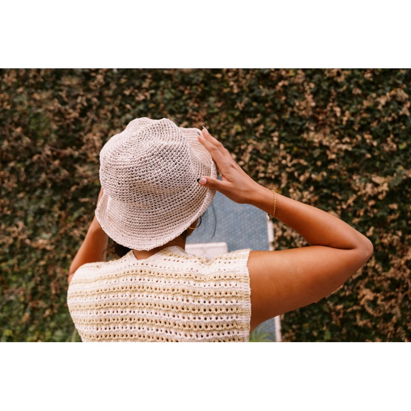 Pom Pom Magazine Issue 45: Summer 2023