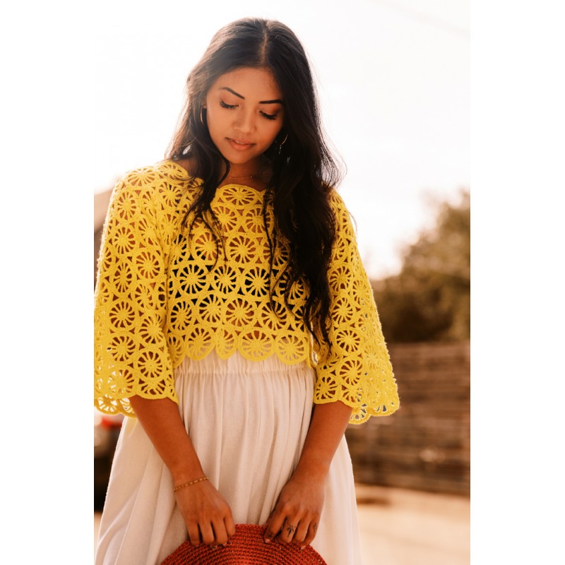 Pom Pom Magazine Issue 45: Summer 2023