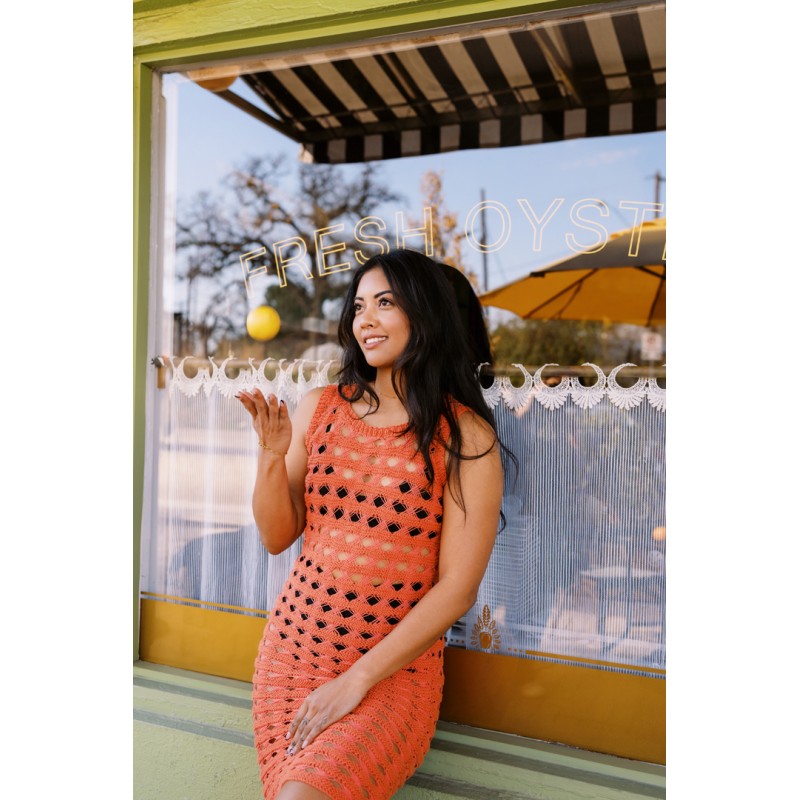 Pom Pom Magazine Issue 45: Summer 2023
