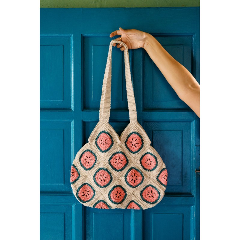 Pom Pom Magazine Issue 45: Summer 2023