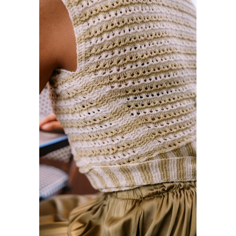 Pom Pom Magazine Issue 45: Summer 2023