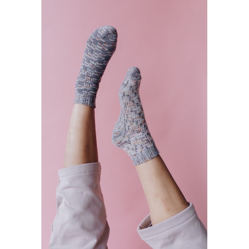 Pom Pom Magazine Issue 39 (Winter)
