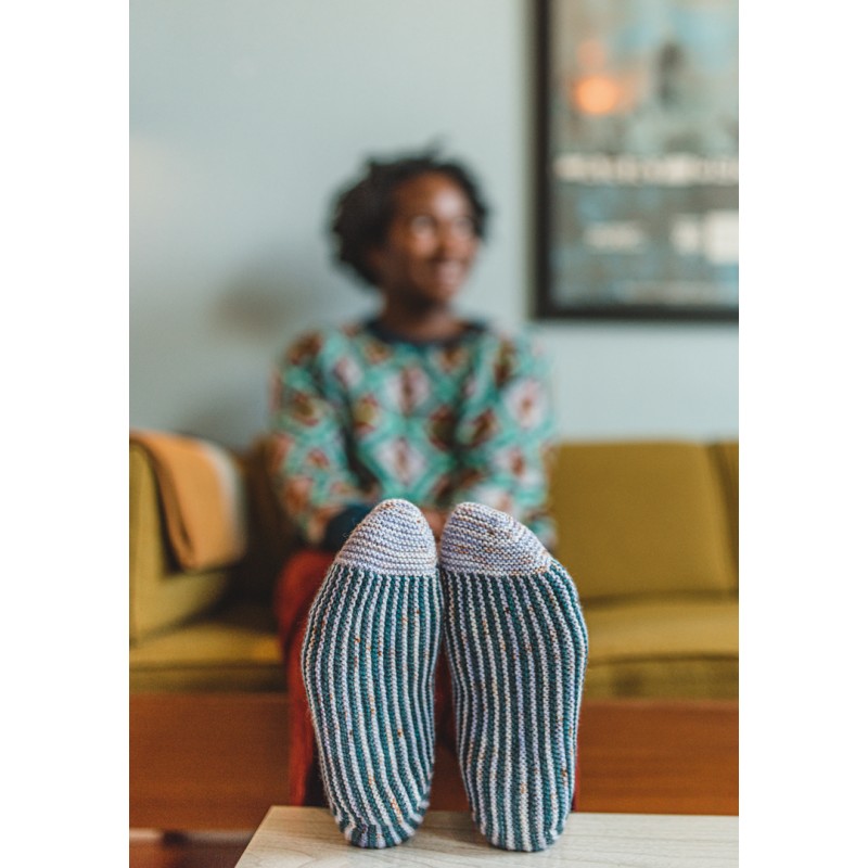 Pom Pom Magazine Issue 41 : Summer 2022